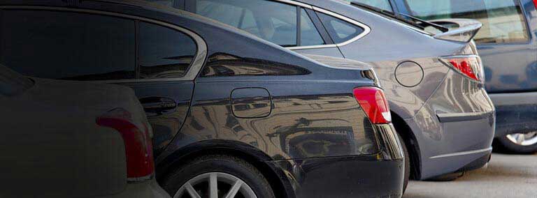 Ford Dealership in Madison AL | Serving Madison and Huntsville | Woody ...